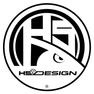 Hotspot Design 🦈 | Vybírejte z 75 produktů na BigCarp.cz