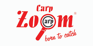 Carp Zoom 🦈 | Vybírejte z 315 produktů na BigCarp.cz