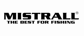 Mistrall 🦈 | Vybírejte z 44 produktů na BigCarp.cz